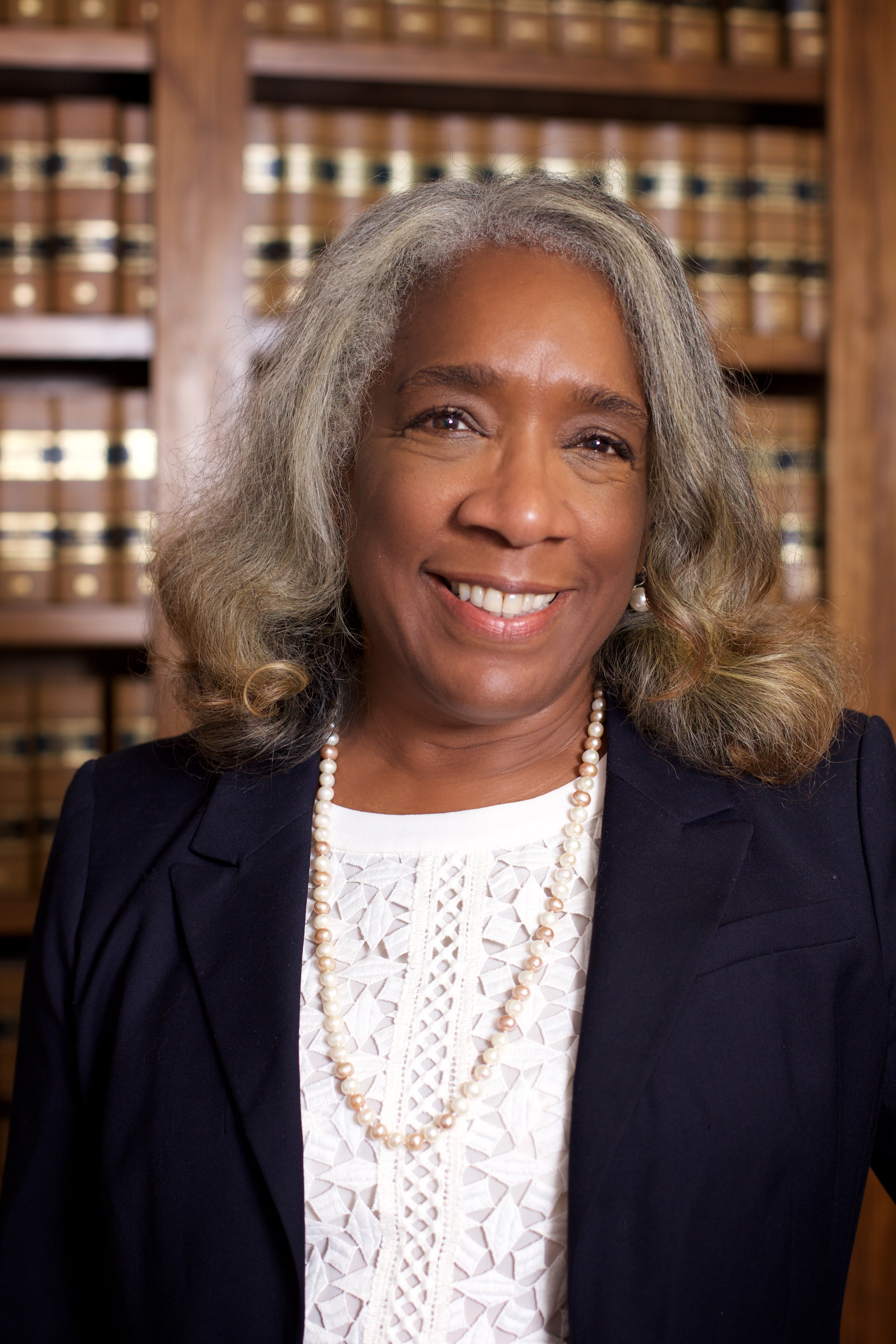 If you build it, they will come. - Atlanta Bar Association Blog